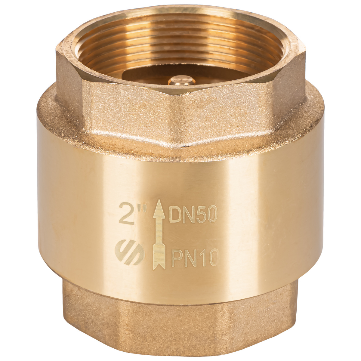 Euroterm - Hurtownia Hydrauliczna i Sanitarna