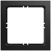 BEZEL-B ramka do regulatorów serii EASY, E25 oraz E20i, czarna • ENGO Controls