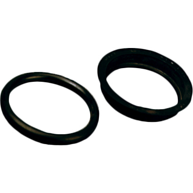 Uszczelka trapera kanalizacji zewnętrznej 160 KGUG • MAGNAPLAST ...